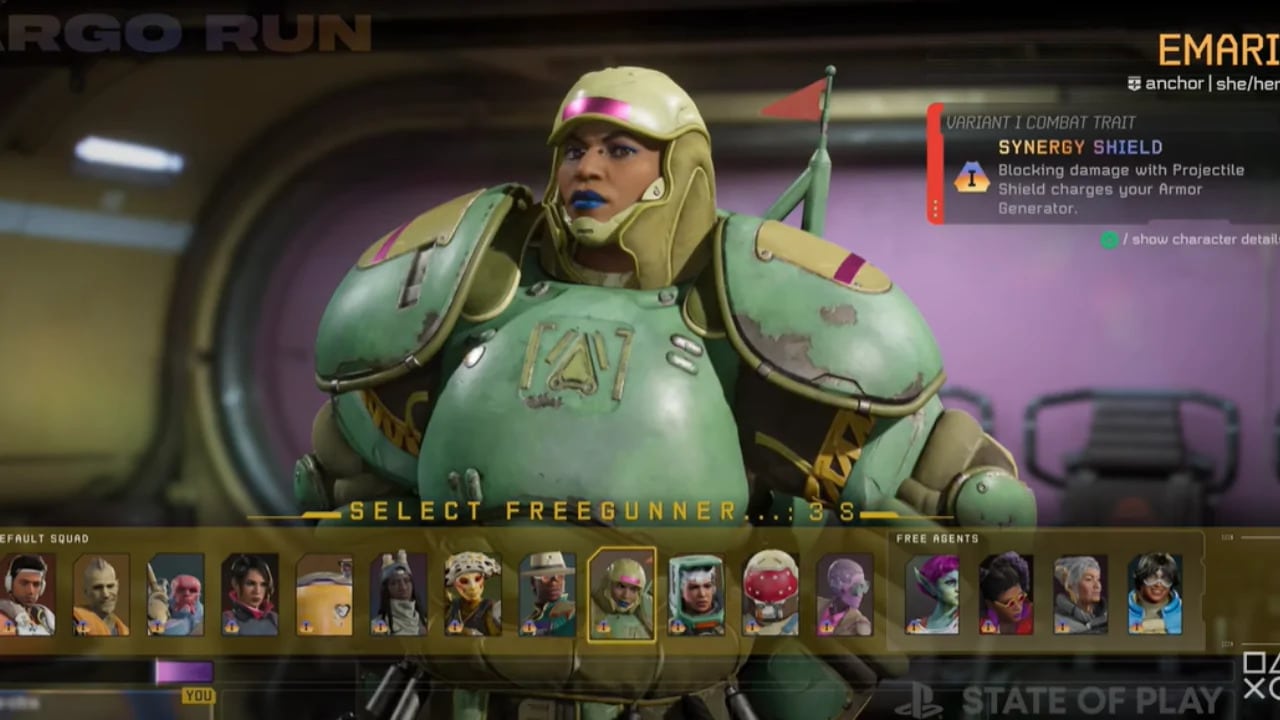 Concord: tudo que você precisa saber do "Overwatch exclusivo do ...