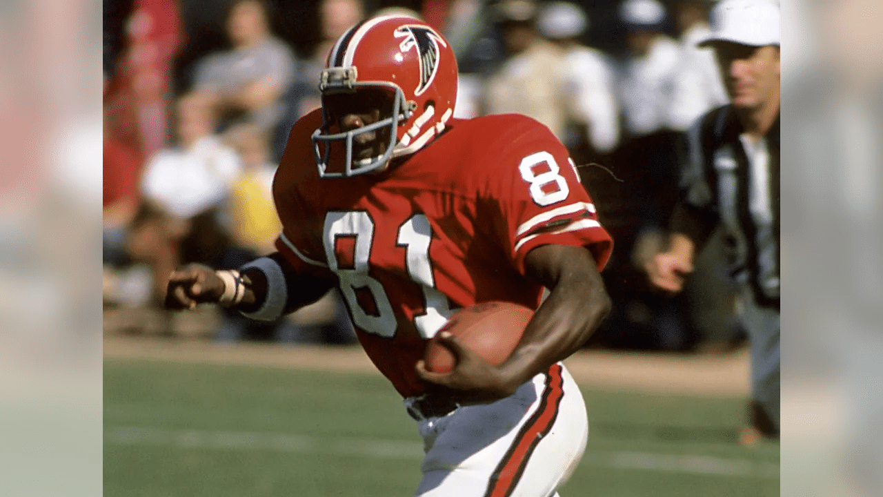 30 atletas que disputaram as Olimpíadas e mudaram de esporte para jogar ...