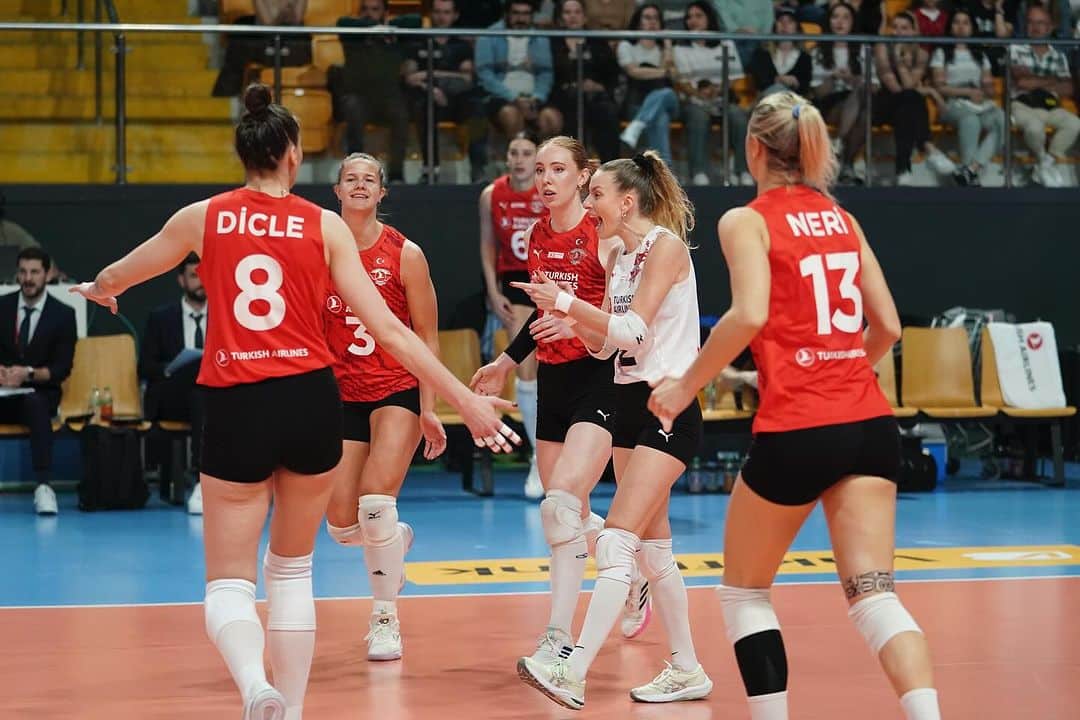 Às vésperas da estreia em Paris 2024, Roberta define seu futuro ...