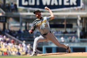 Regras do beisebol: como funcionam o jogo e a pontuação