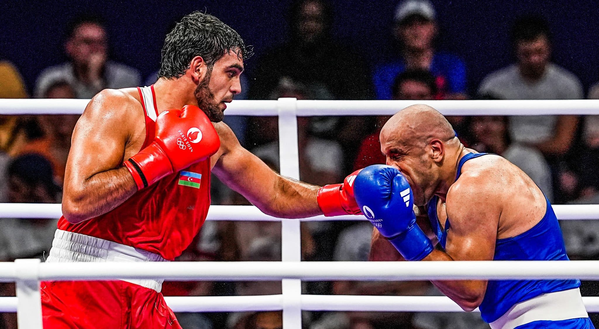 SOBRE O BOXE • Onde e quando surgiu essa prática? • Quando e como