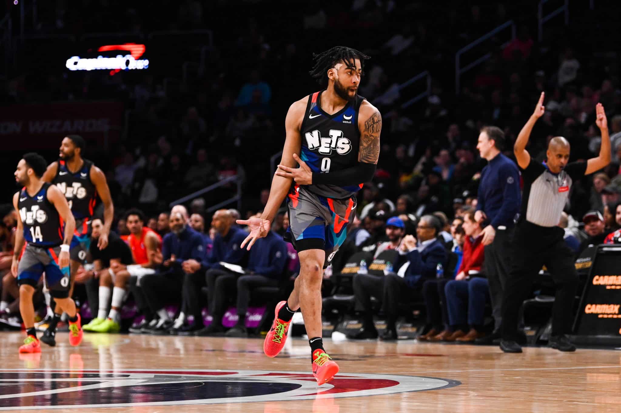 Times da NBA: Elencos, Histórias e Títulos das 30 equipes