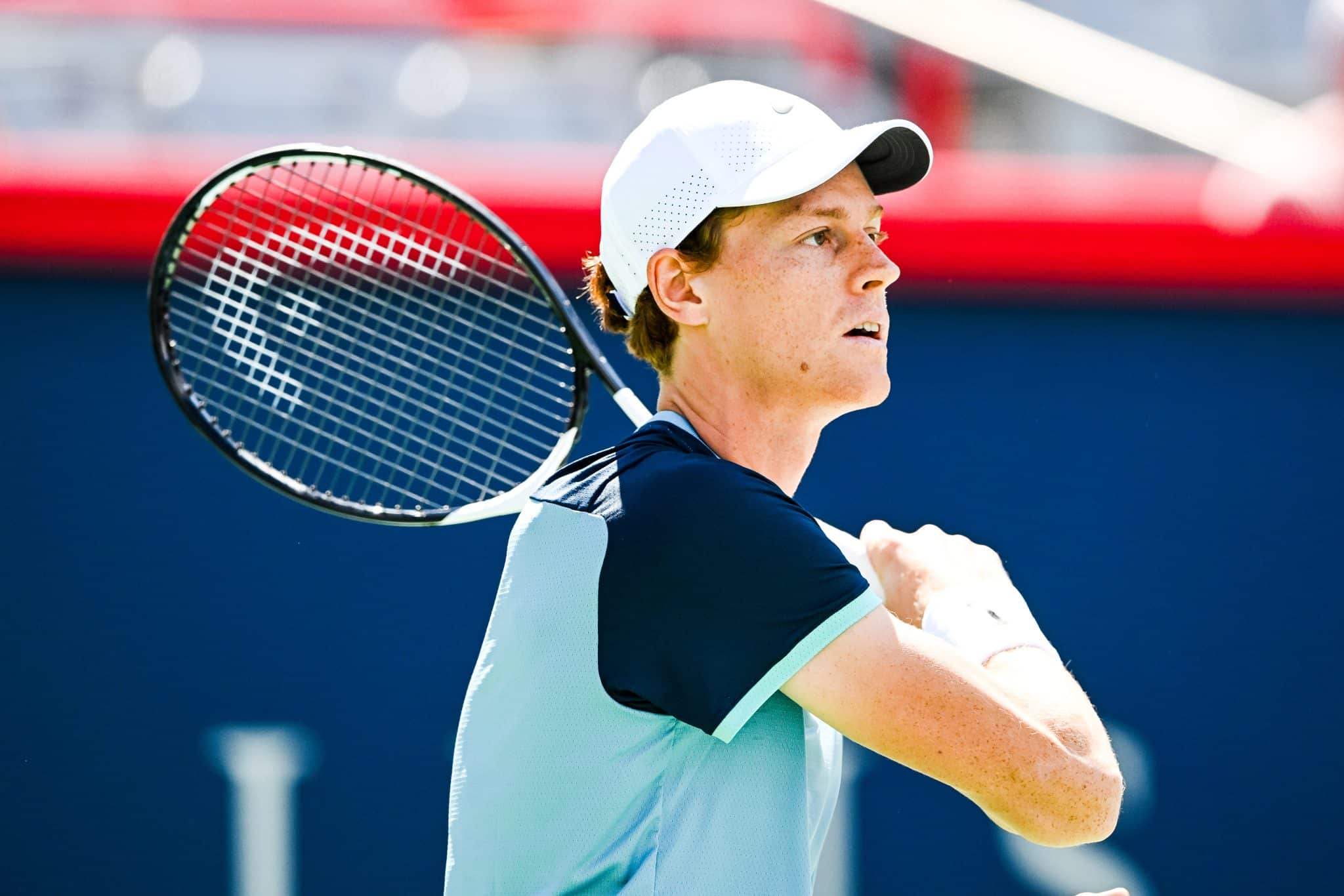 Ranking da ATP: classificação atual e como funciona