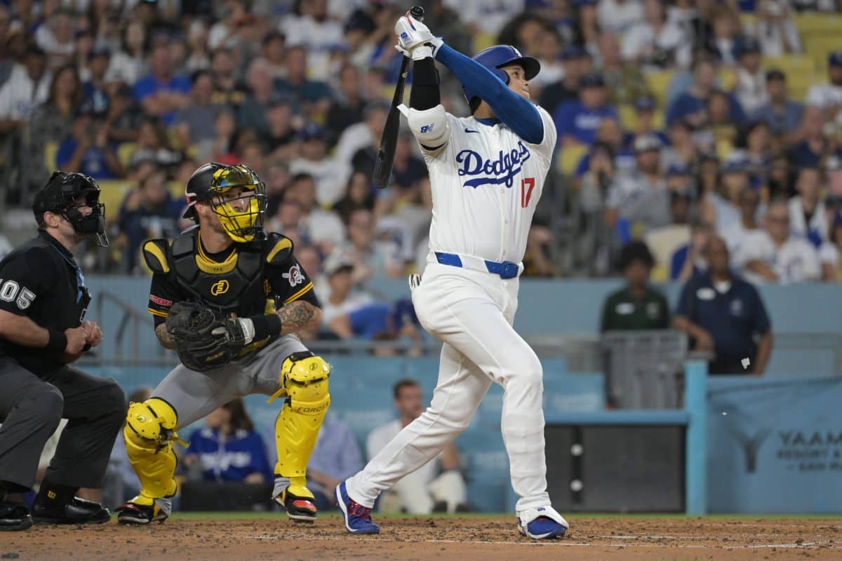 Regras do beisebol: como funcionam o jogo e a pontuação