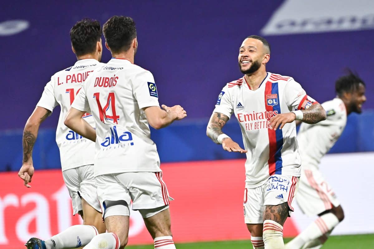 Memphis Depay [2025]: biografia, títulos e carreira como cantor ...