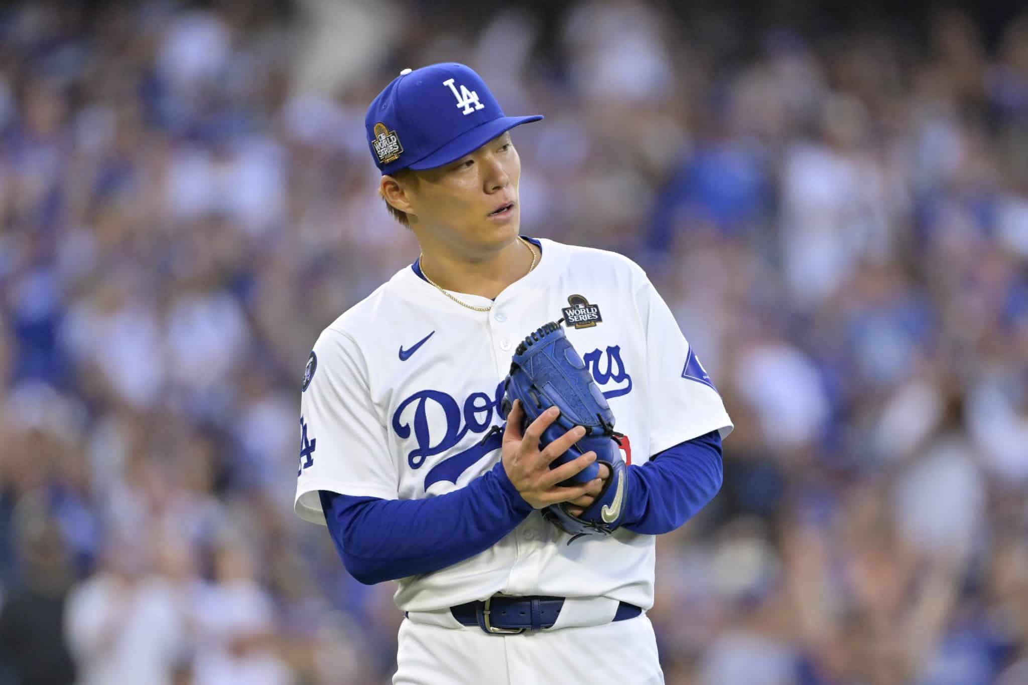 Regras do beisebol: como funcionam o jogo e a pontuação