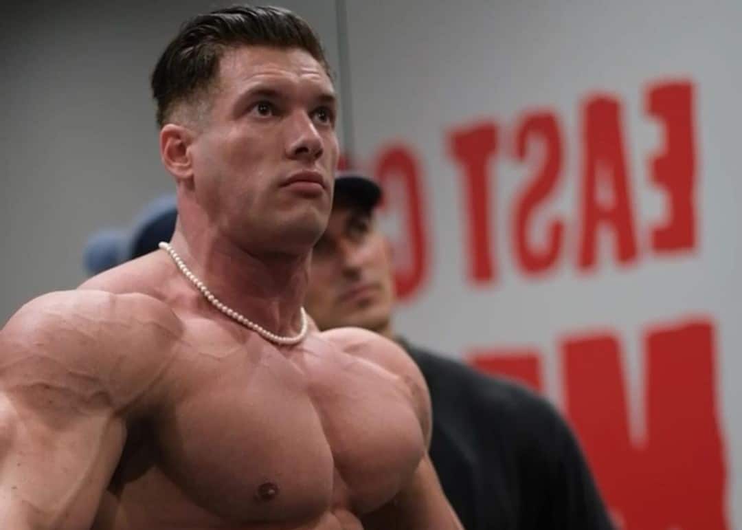 Coach Rubens abre o jogo sobre Caike Pro na Classic: "Pode virar um Cbum"