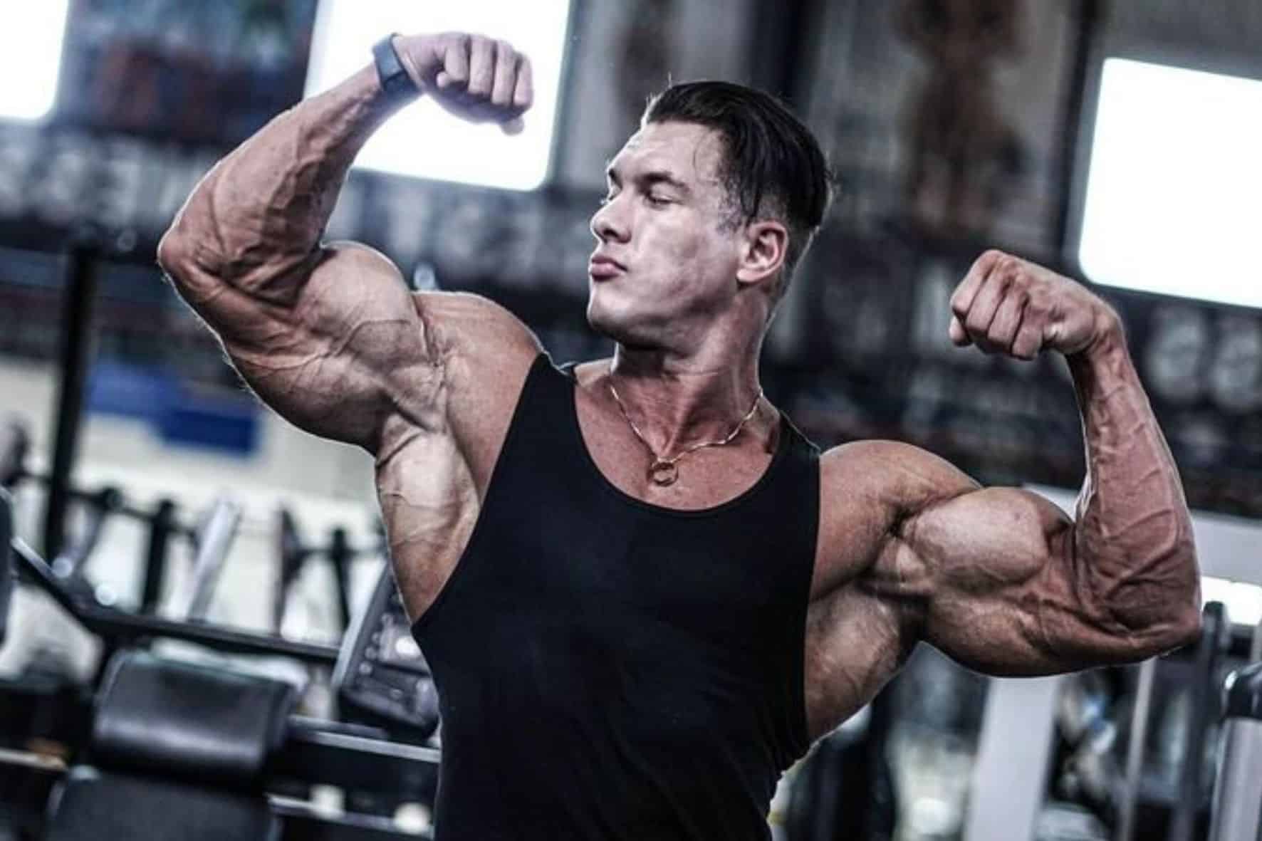 Carlos de Oliveira (Caike Pro) [2025]: história, títulos e Classic ...