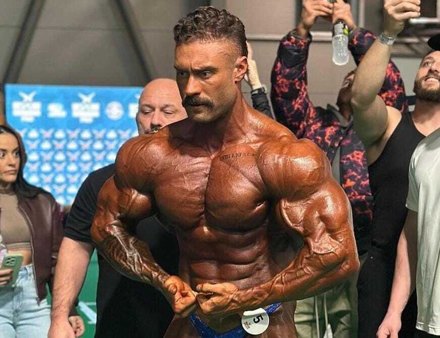 CHAVE DE OURO! Especialista abre o jogo sobre participação de Cbum na ...