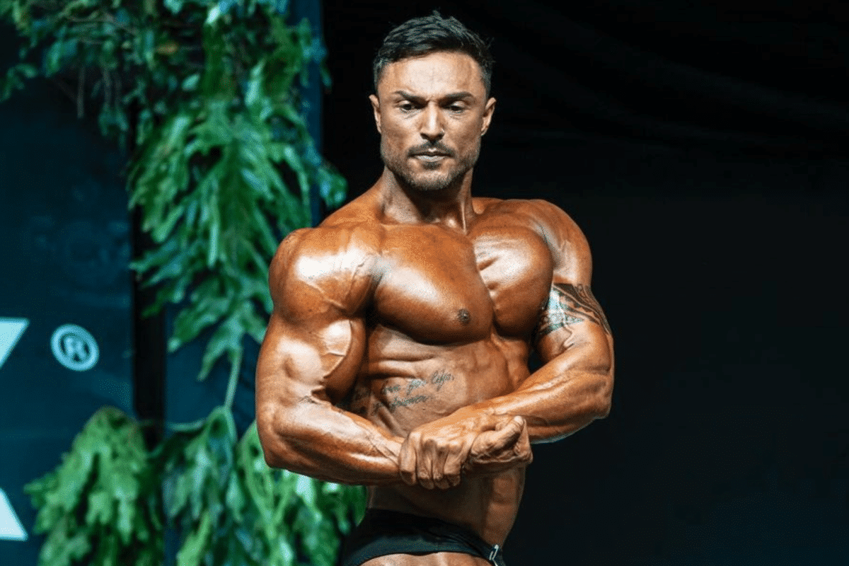 Com Cariani e Balestrin! Onde assistir o Sul-Brasileiro de ...