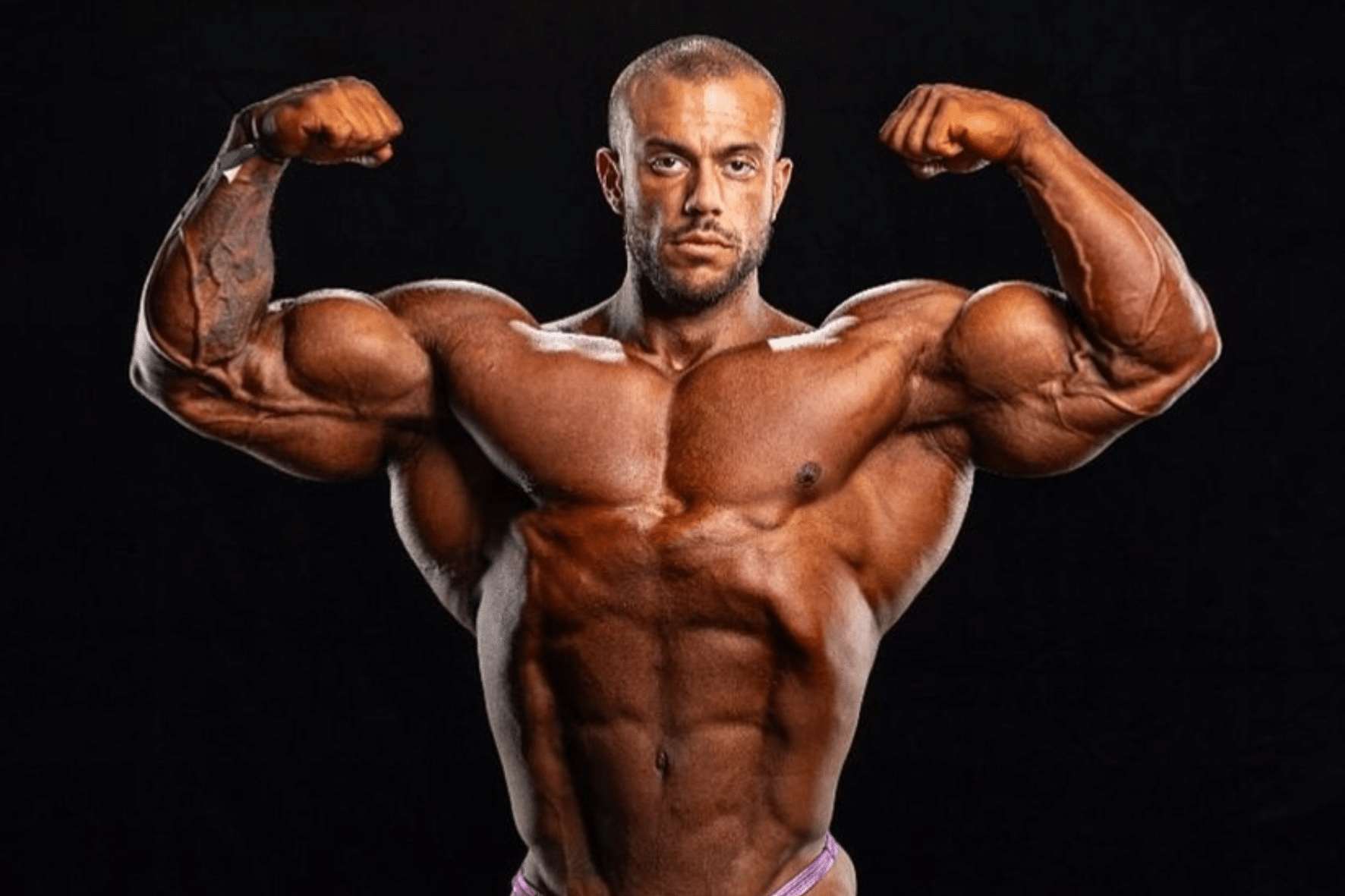 Qual o valor da premiação de Horse após o top 5 do Praga Pro 2024 ...