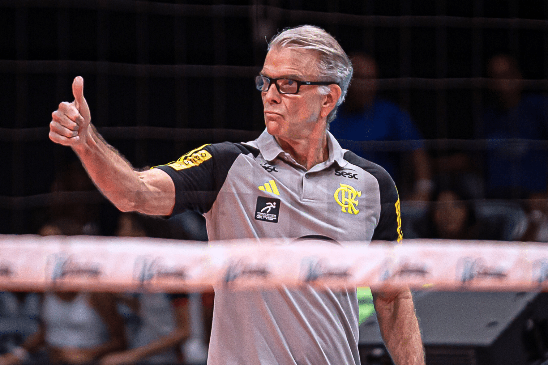 Bernardinho: biografia, títulos, livro e frases famosas
